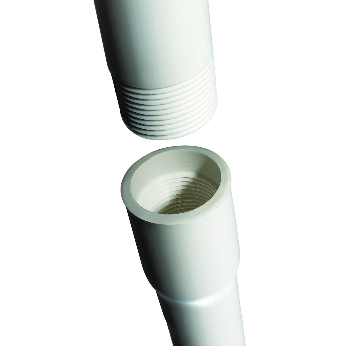 Certa-Lok Sch 80 Kwik Set 1 1/4 in. | SiteOne