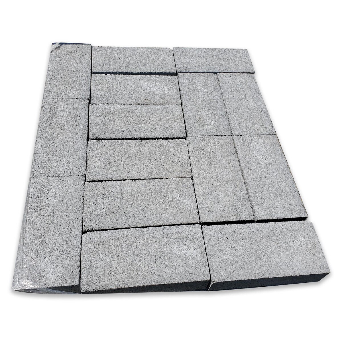 Cmu Blocks 4 in. X 8 in. X 16 in. (120 units/pallet) 4816 | SiteOne US
