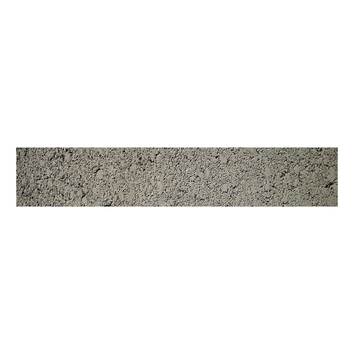 4816 Concrete Block Solid 4 in. x 8 in. x 16 in | SiteOne US