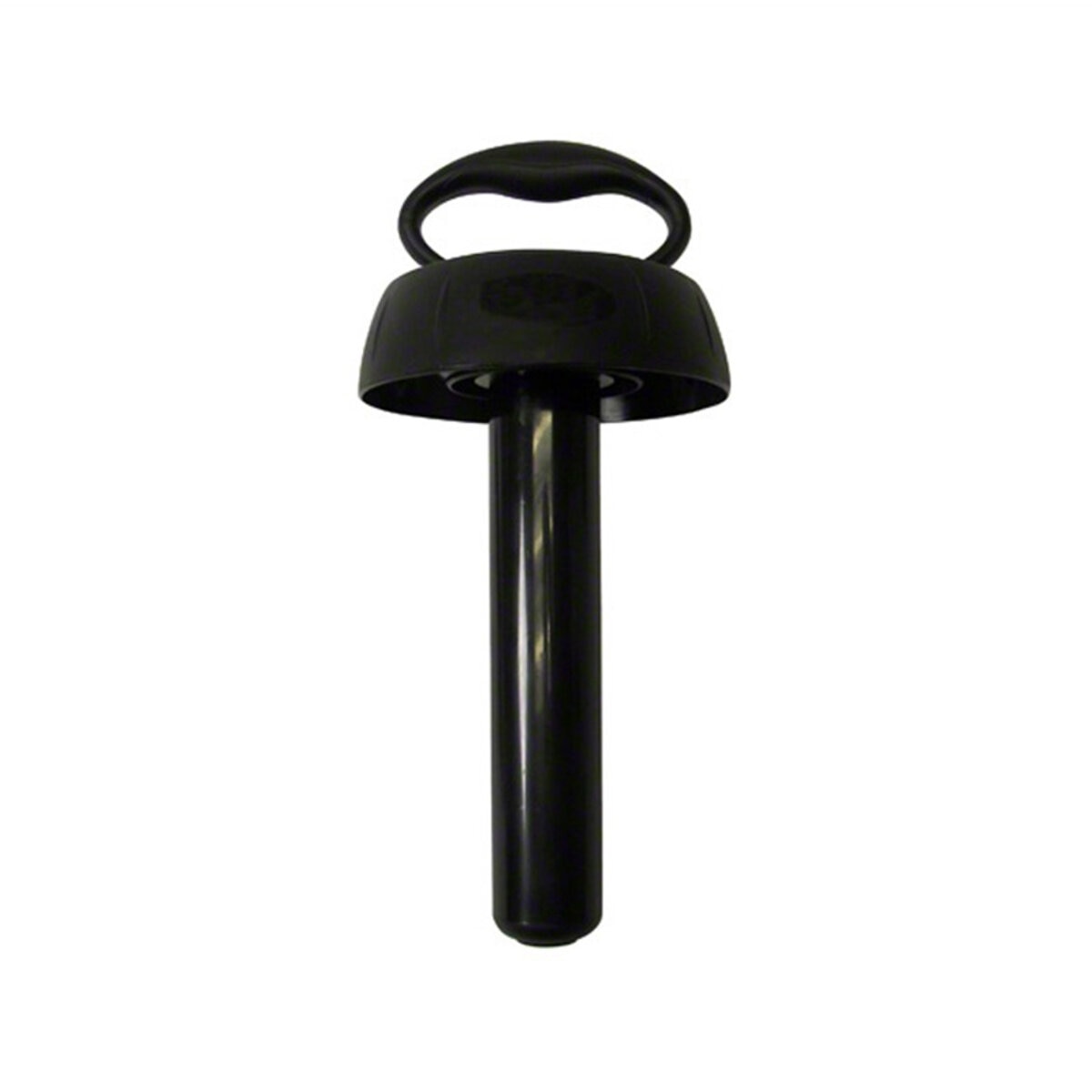 Chapin Pump Assembly for Pro Series Sprayer | SiteOne US