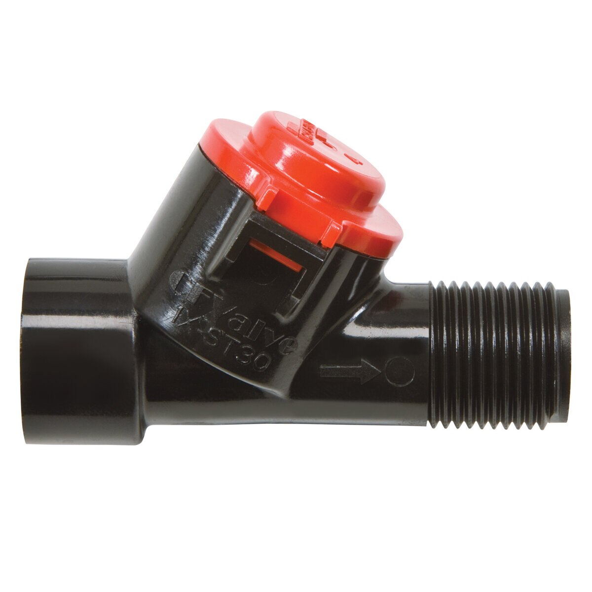 Chapin Constant Flow Valve (CFV) For LESCO & Chapin Backpack and ...