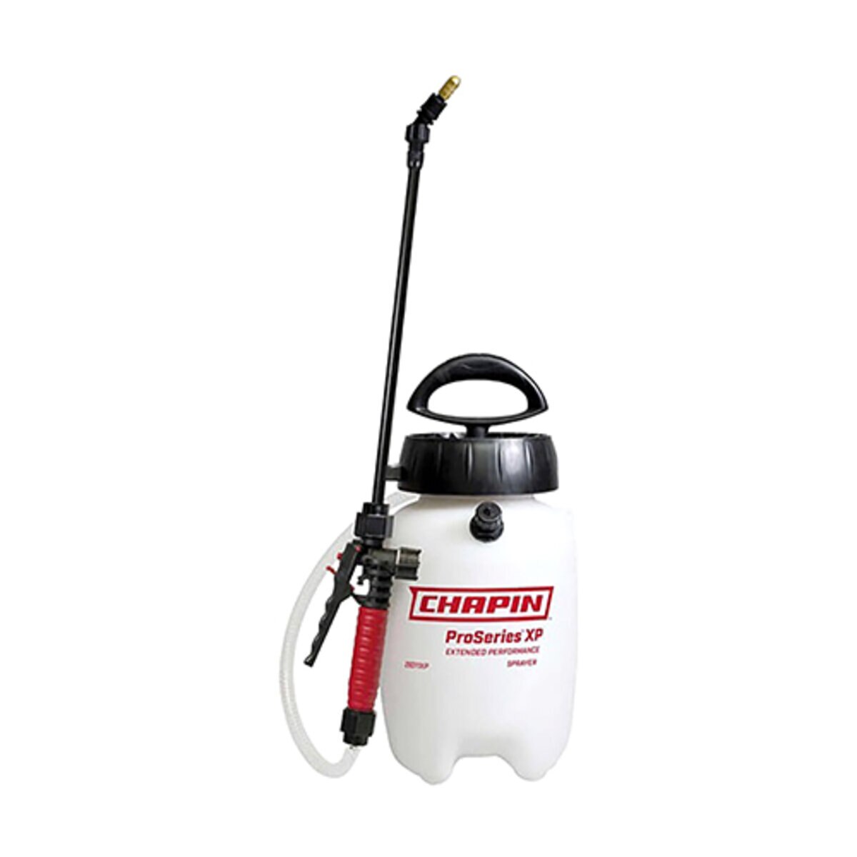 Chapin 1 gal. Pro Series XP Wide Mouth Sprayer | SiteOne US