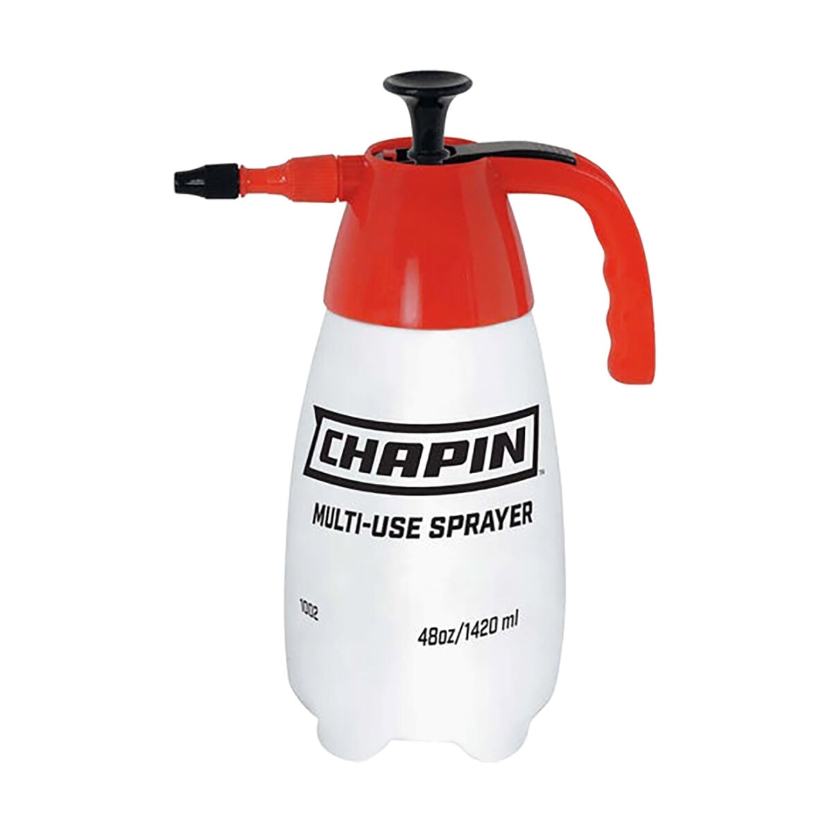 Chapin SureSpray Multi-Purpose Sprayer 1-1/2 quart | SiteOne US