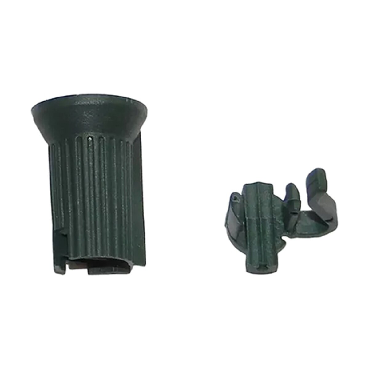 C7 Replacement Socket and Base SPT-1 | SiteOne US