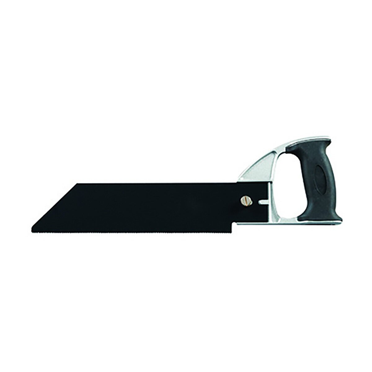 PVC Saw 12 in | SiteOne US