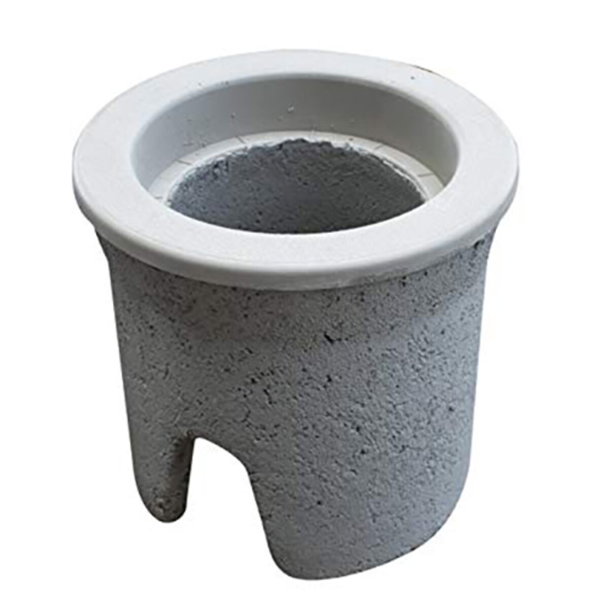 Christy F08 Curb Stop Valve Box: Price & Product Info | SiteOne