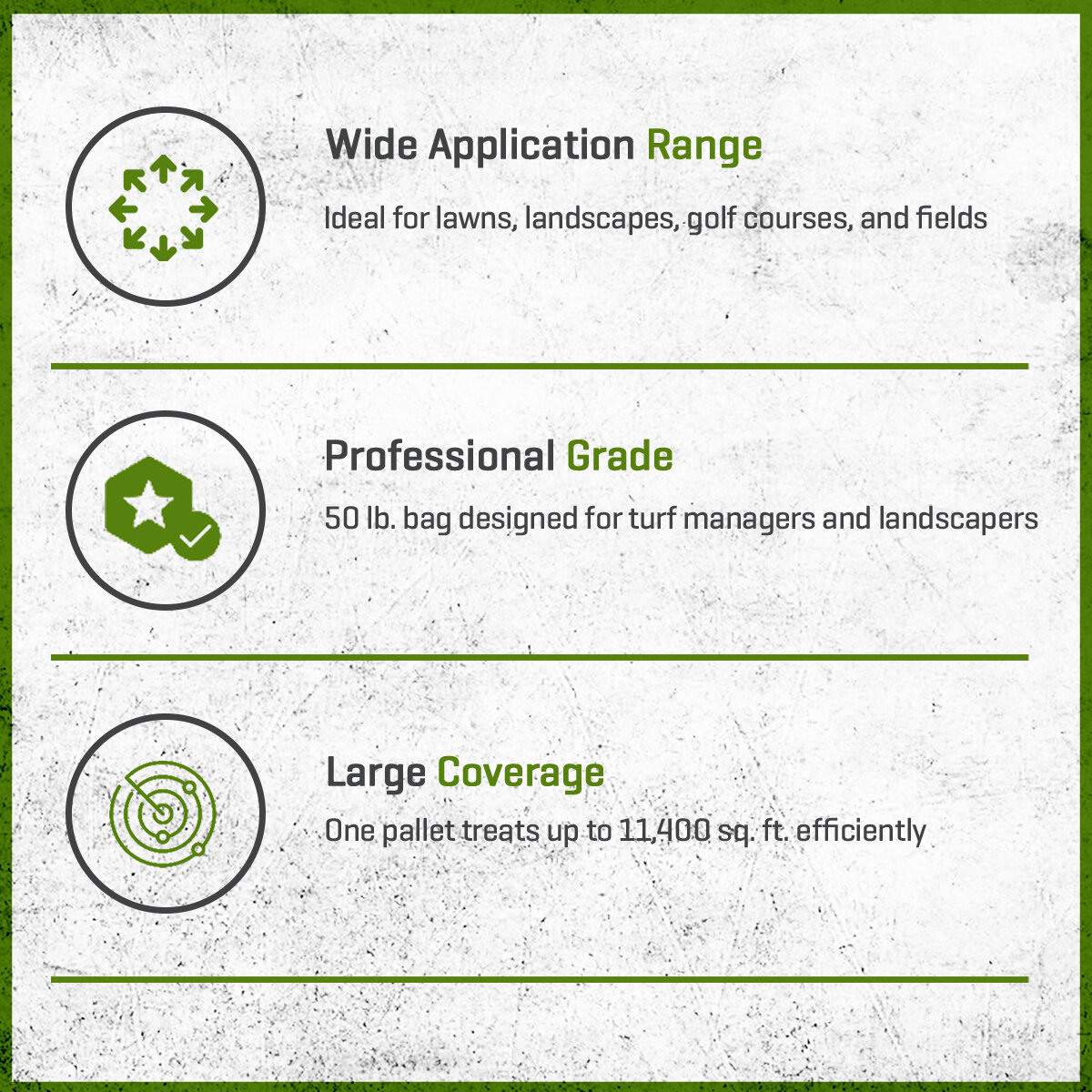 Nutrients Plus Organic/Organic-Base Fertilizer 16-2-3 Screamin Green 60 ...