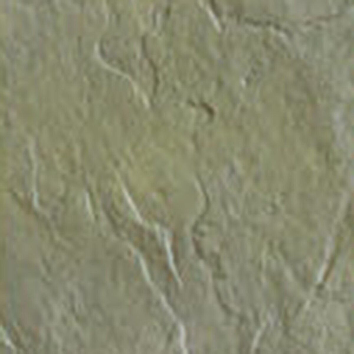 FX NANO STAIN SOFT GREEN | SiteOne