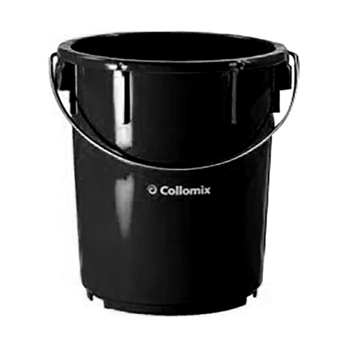 Collomix 9 Gallon Mixing Bucket | SiteOne US