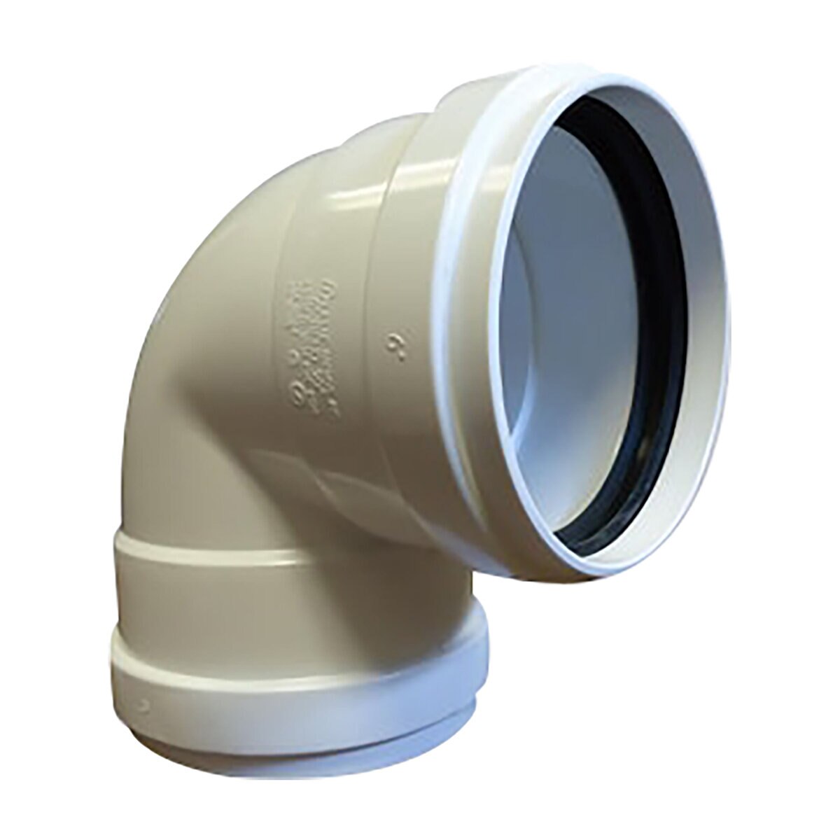 Contech A2000 90 Degree Elbow 12 in | SiteOne US