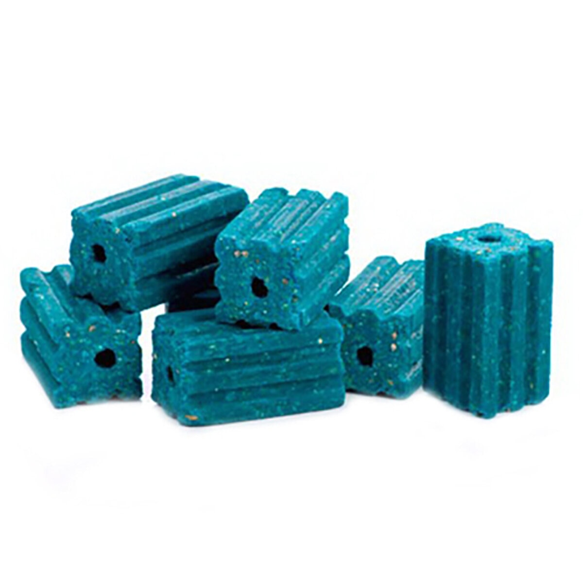 Contrac Bait Block | SiteOne US