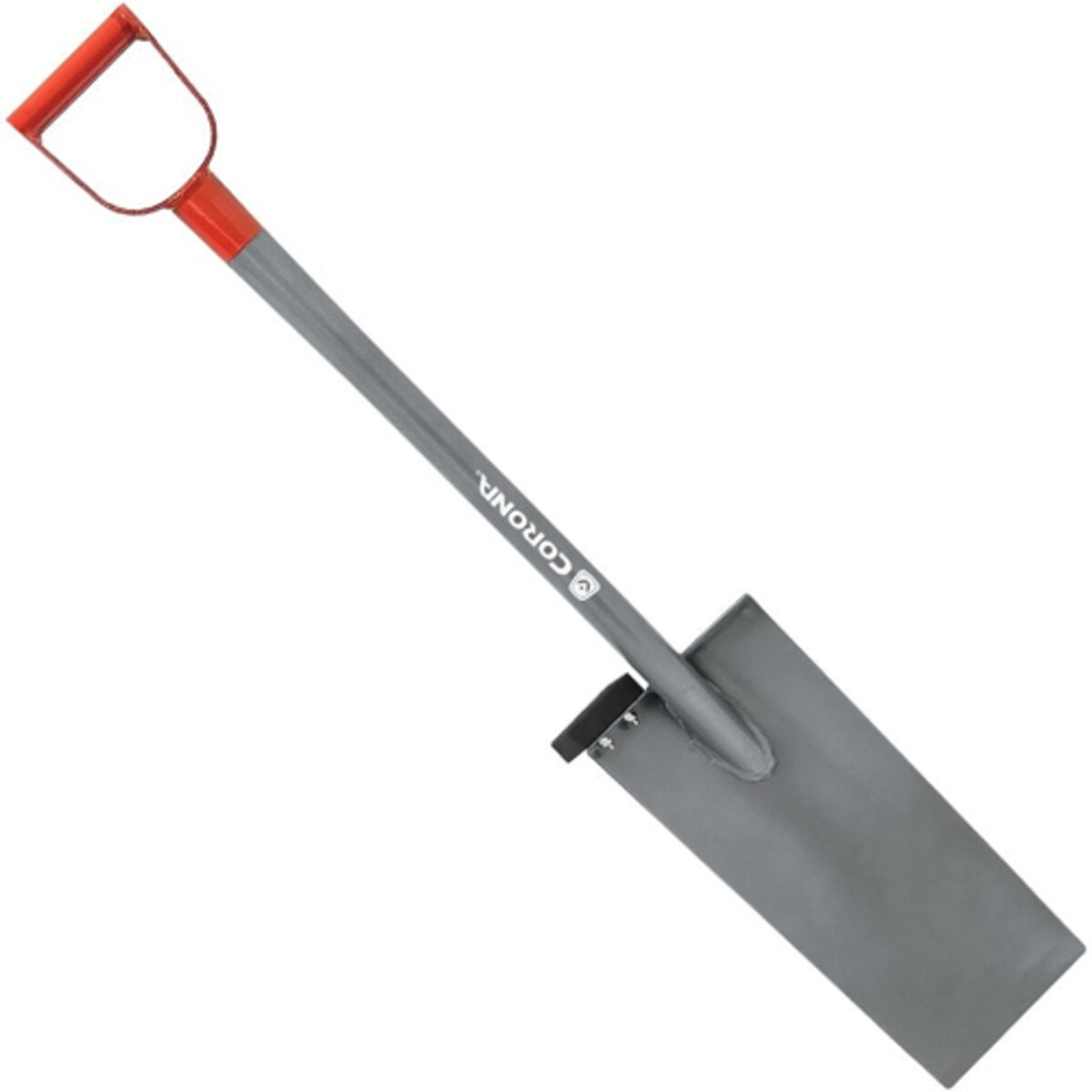 Nursery Spade: Landscaping Tools & Shovels from Corona Max