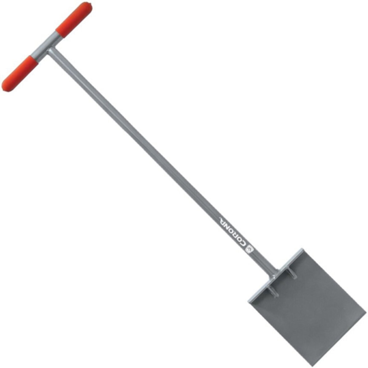 Corona Max Wire and Edging Trenching Shovel All-Steel | SiteOne US