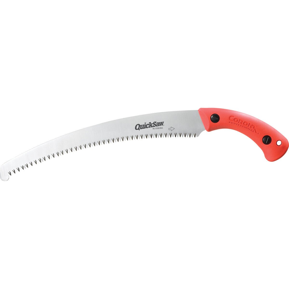 Quicksaw 13 in. Fixed Blade | SiteOne US