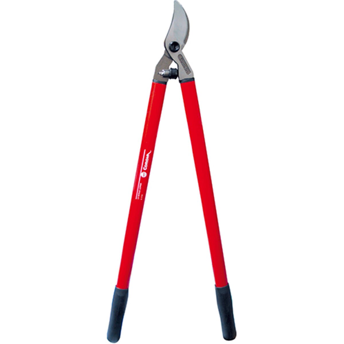 Corona Red Bypass Lopper Aluminum Handle 1-1/2 in. Cut | SiteOne US