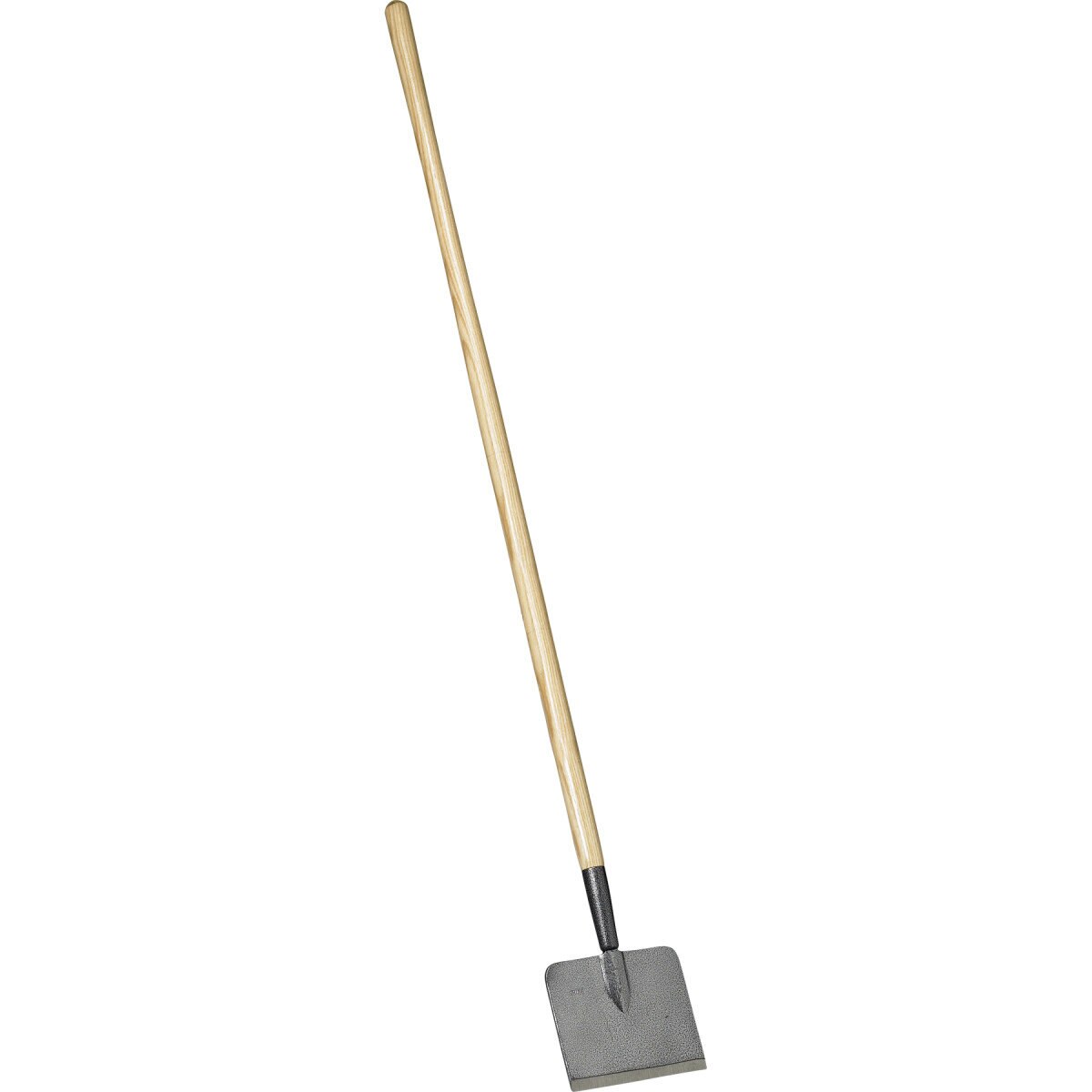Forged Sidewalk Scraper Corona | SiteOne US