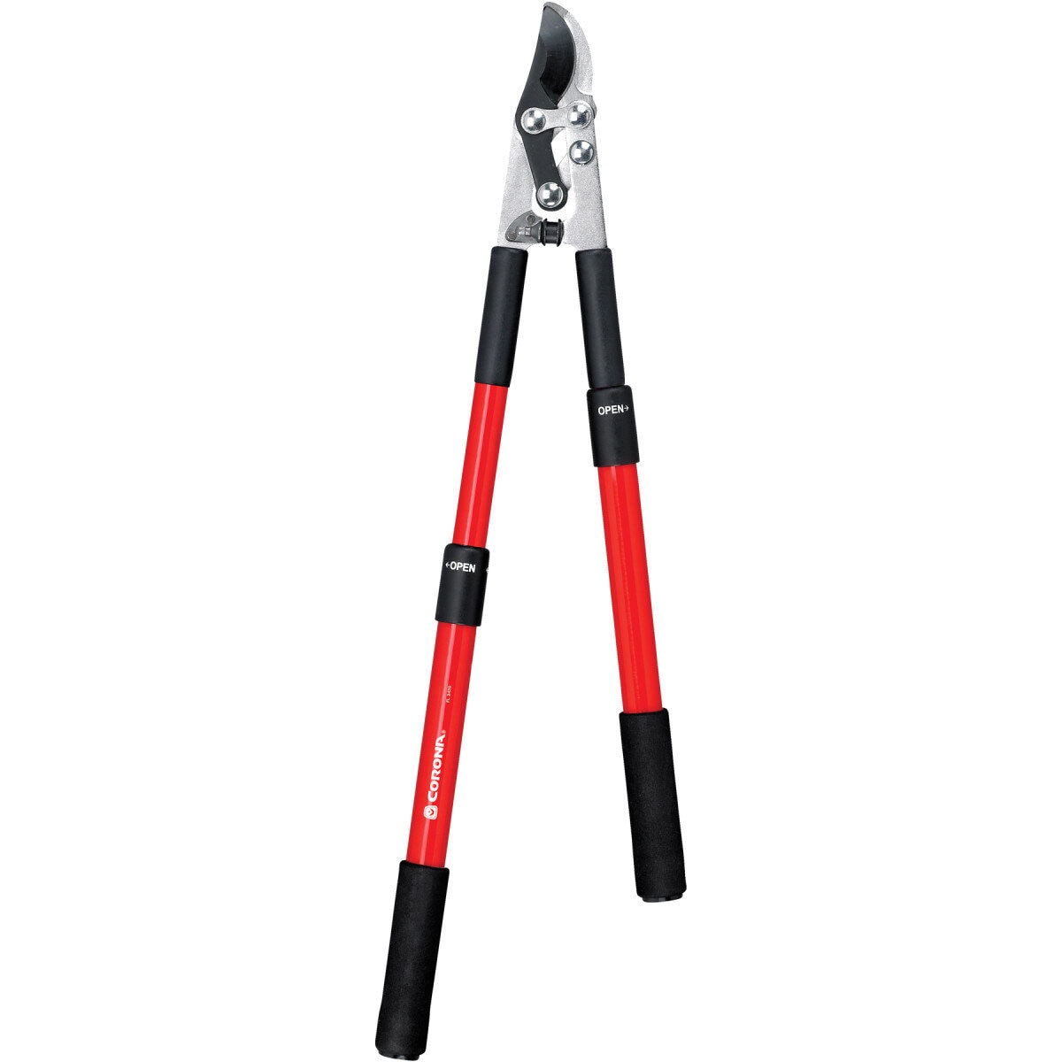 Compound Action Bypass Lopper With Ext Handle | SiteOne US
