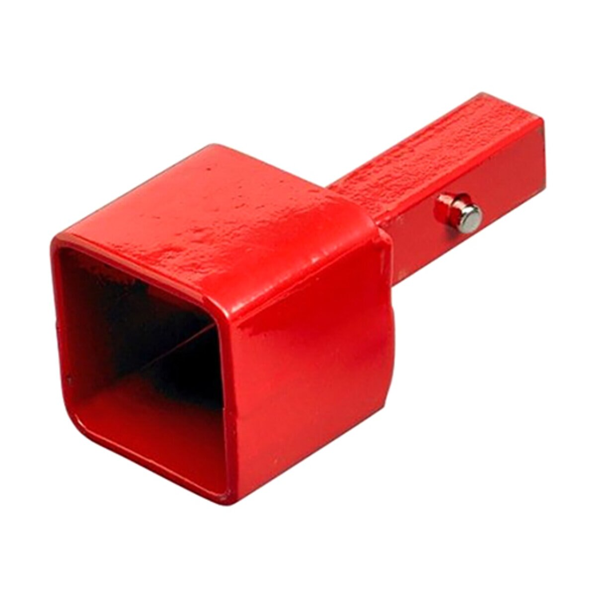 Key Valve Head Square 2 in. For Ut69000 | SiteOne US