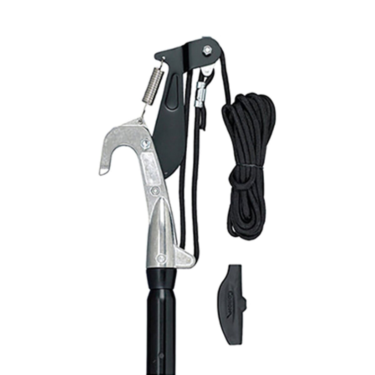 Pro Ag/L Tp Head Cor | SiteOne