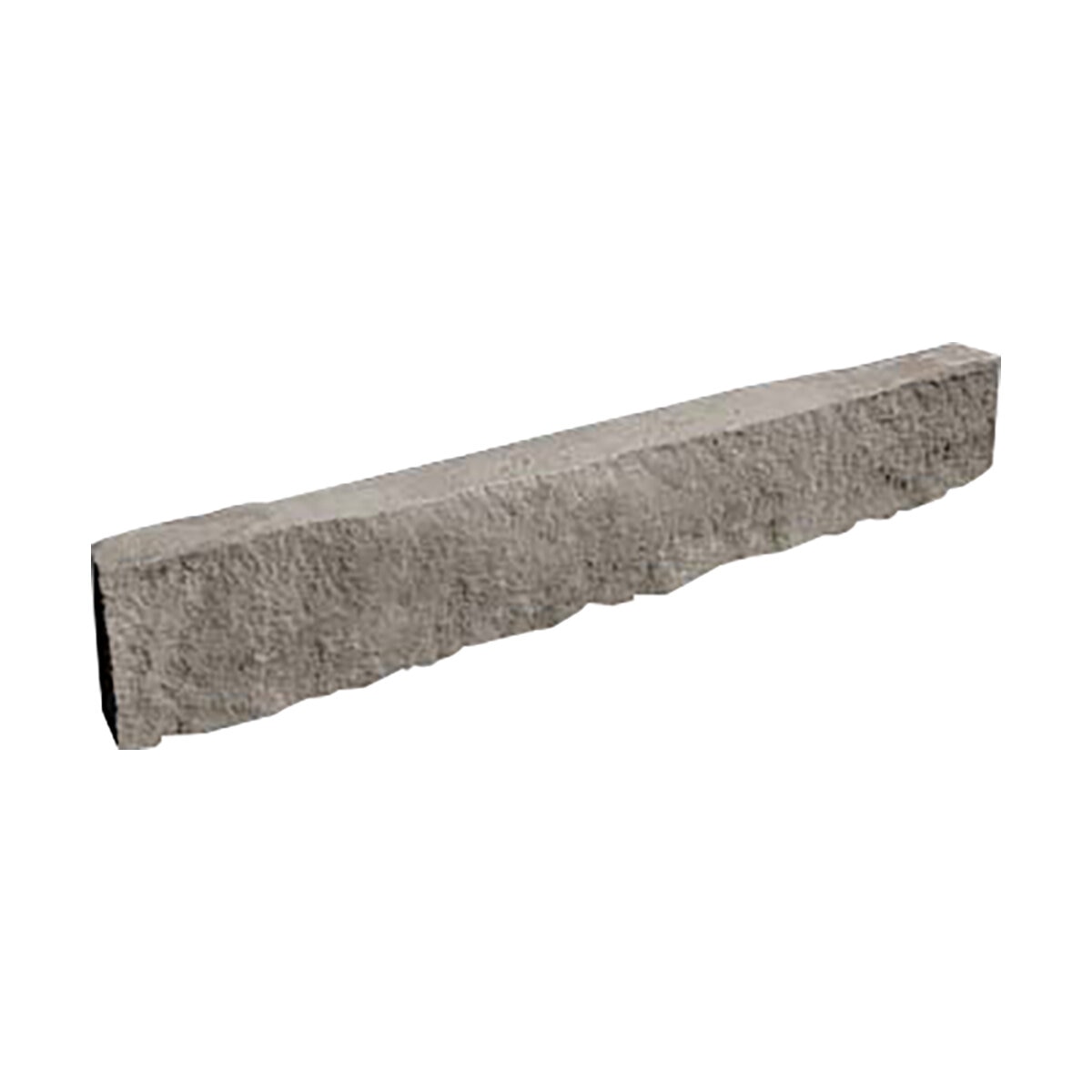 Coronado Chiseled Lintel Light Gray 10 in. x 42 in | SiteOne