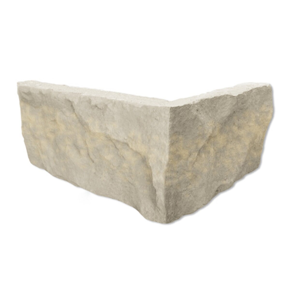 Coronado Stone Architectural Trim Stone Chiseled Lompoc | SiteOne
