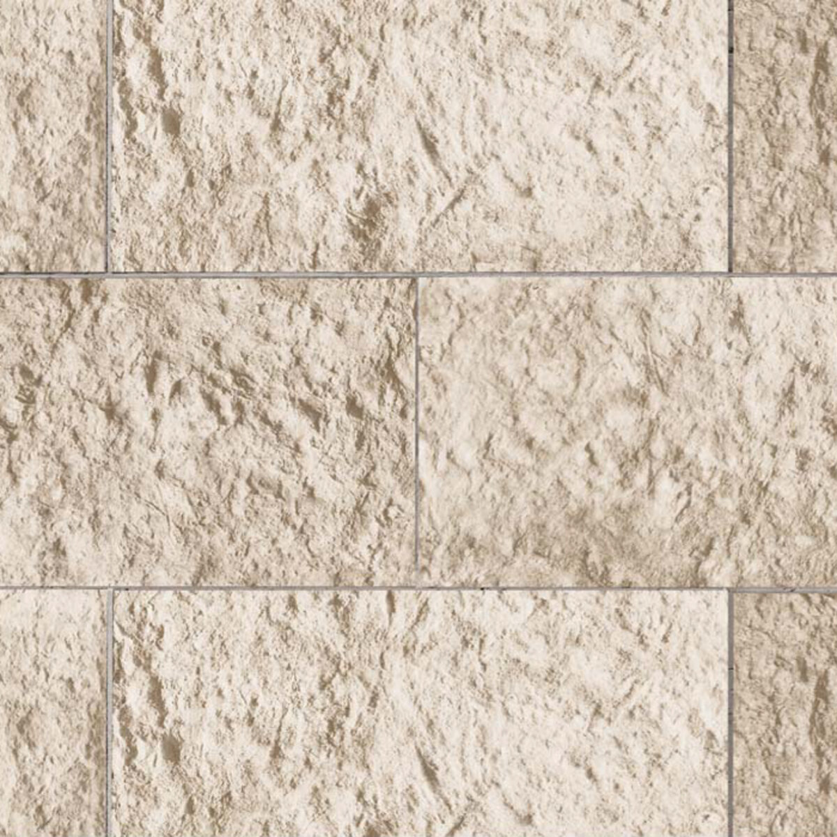 Coronado Stone Hill Country Cream Corners 12 in. x 15 in. x 3 in ...