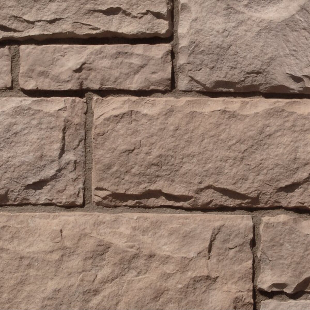Coronado Stone Santa Barbara Sand Dune Flats Big Box (80 sq. ft./box ...