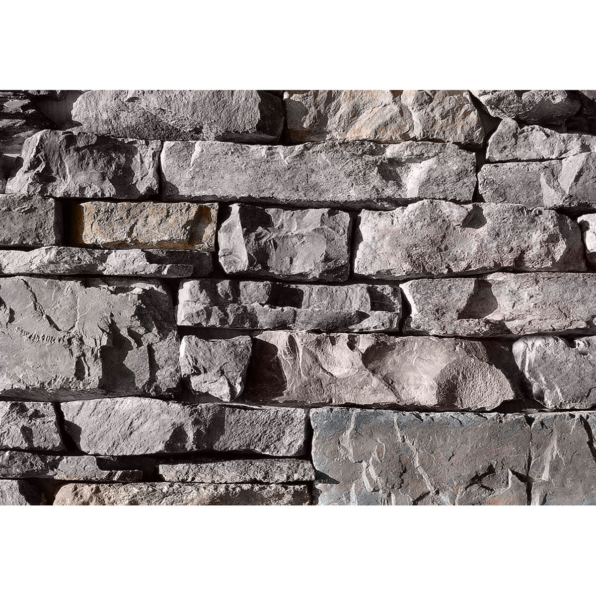Coronado Rocky Mountain Ledge Huron Bbf (100 sq. ft./bo | SiteOne
