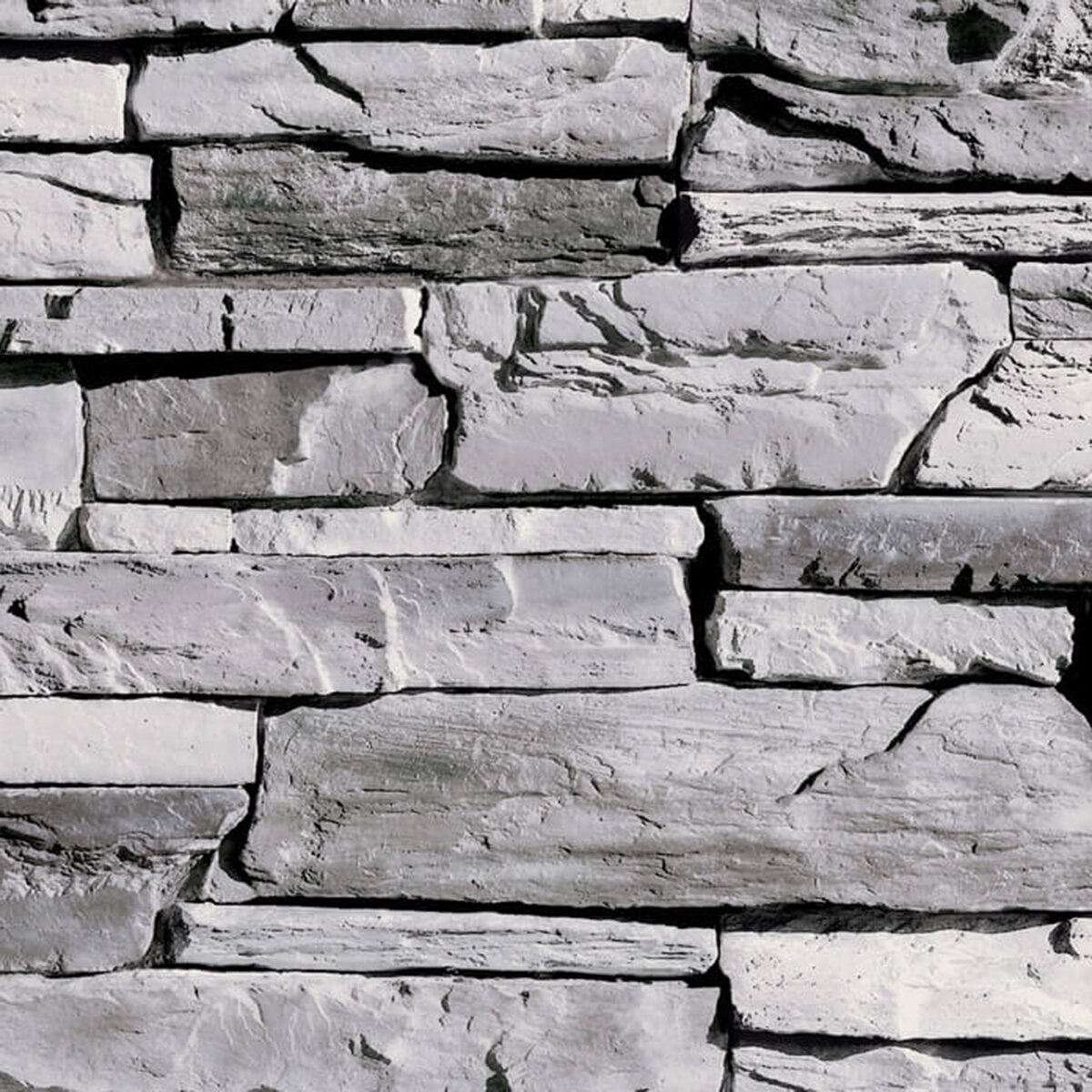 Coronado Stone Old World Ledge Flats Vista Pointe Bix Box (120 sq. ft ...