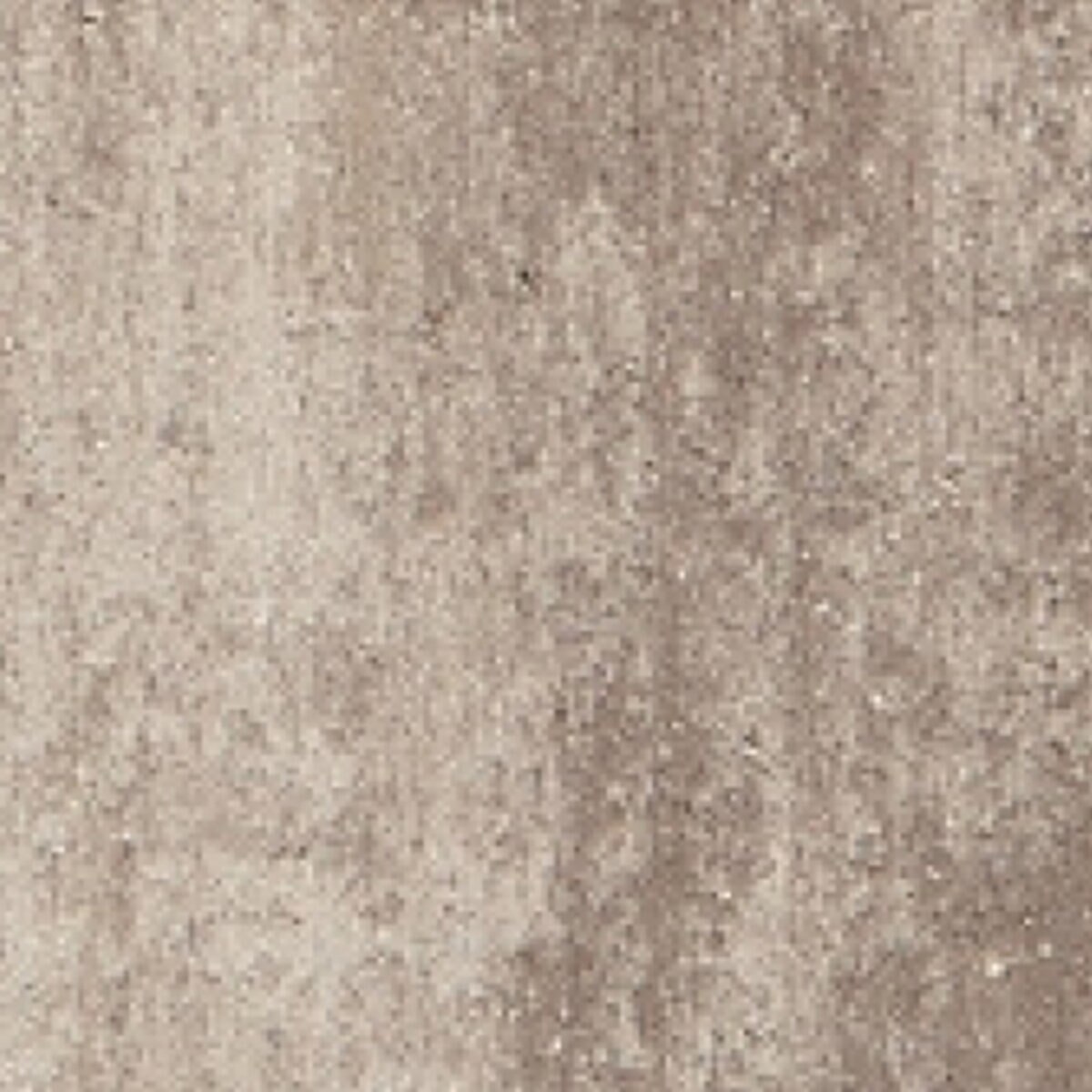 County Materials Elements Paver 4 in. x 8 in. Enlighten (101.28 sq. ft ...