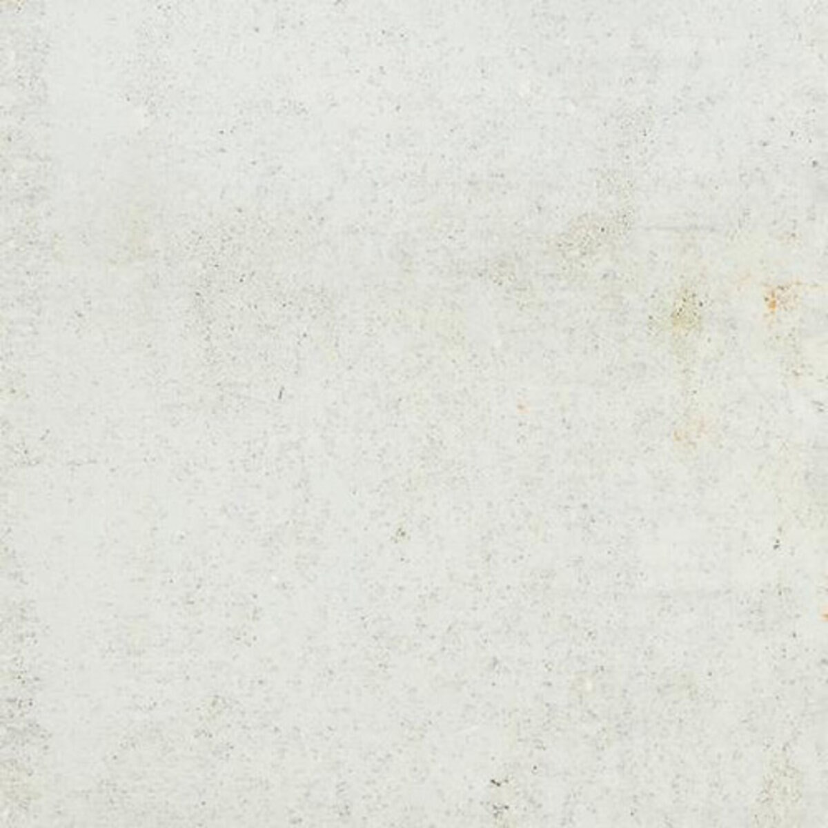 County Materials Grand Discover Paver Vision (81.28 sq. ft./pallet ...