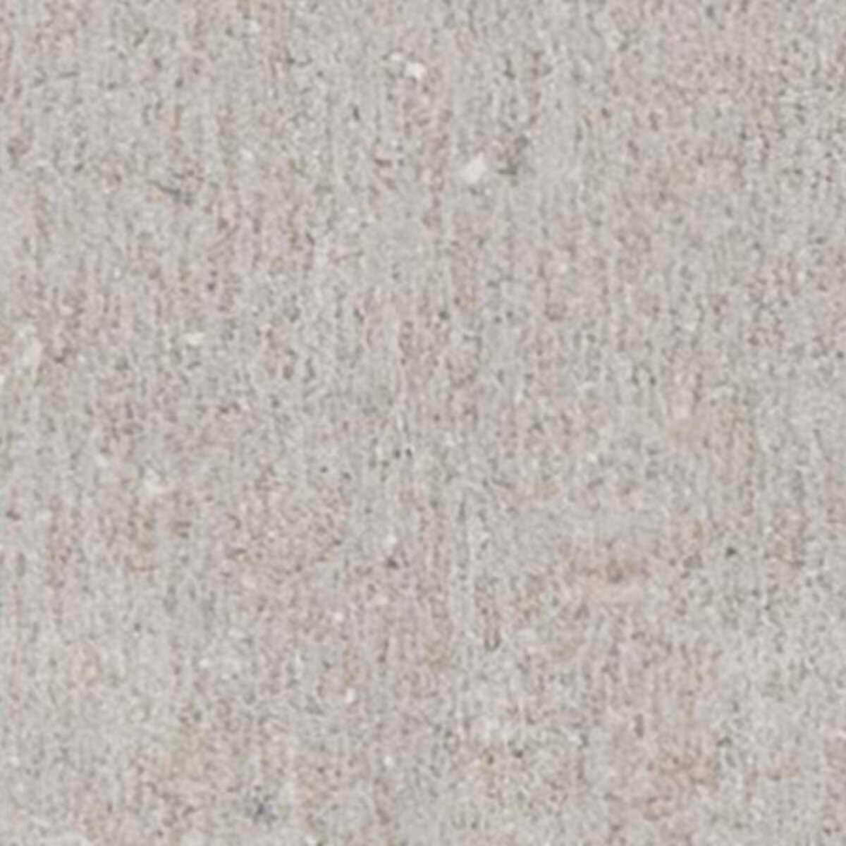 County Materials Tribute Smooth Face Wall Corner Vision 10-1/8 in. x 15 ...