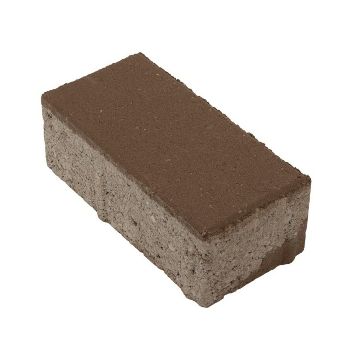 County Materials Elements Paver Beckon 4 in. x 8 in. (101.28 sq. ft ...