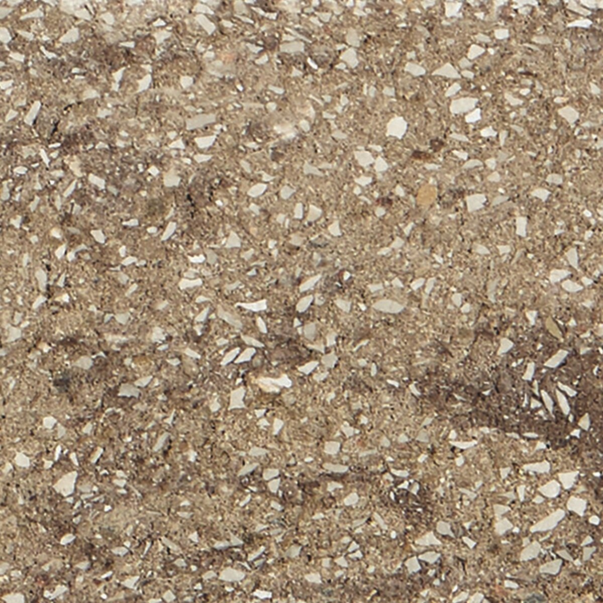 County Materials Tribute Smooth Wall Majestic 10-1/8 in. x 6 in. x 16 ...