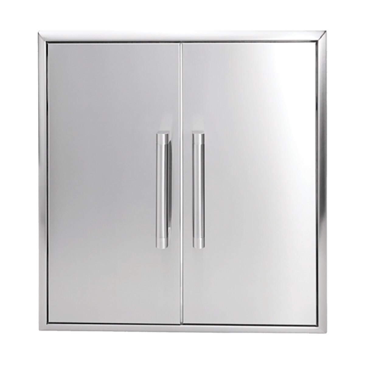 Coyote 26" Double Access Door | SiteOne US