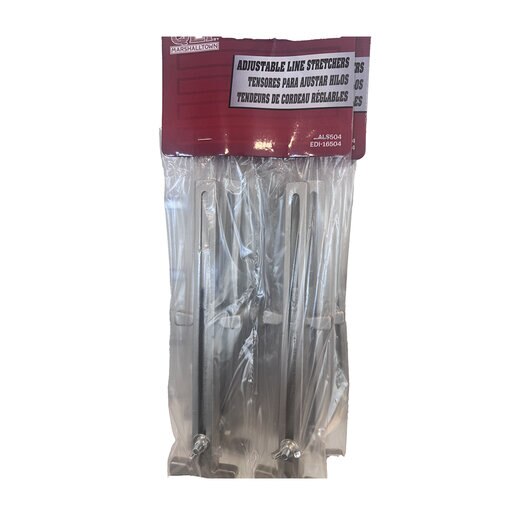Line Stretcher | SiteOne US