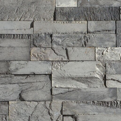 Creative Mines Craft Split Modular Shadowplay Flats Big Box 2.5 in ...