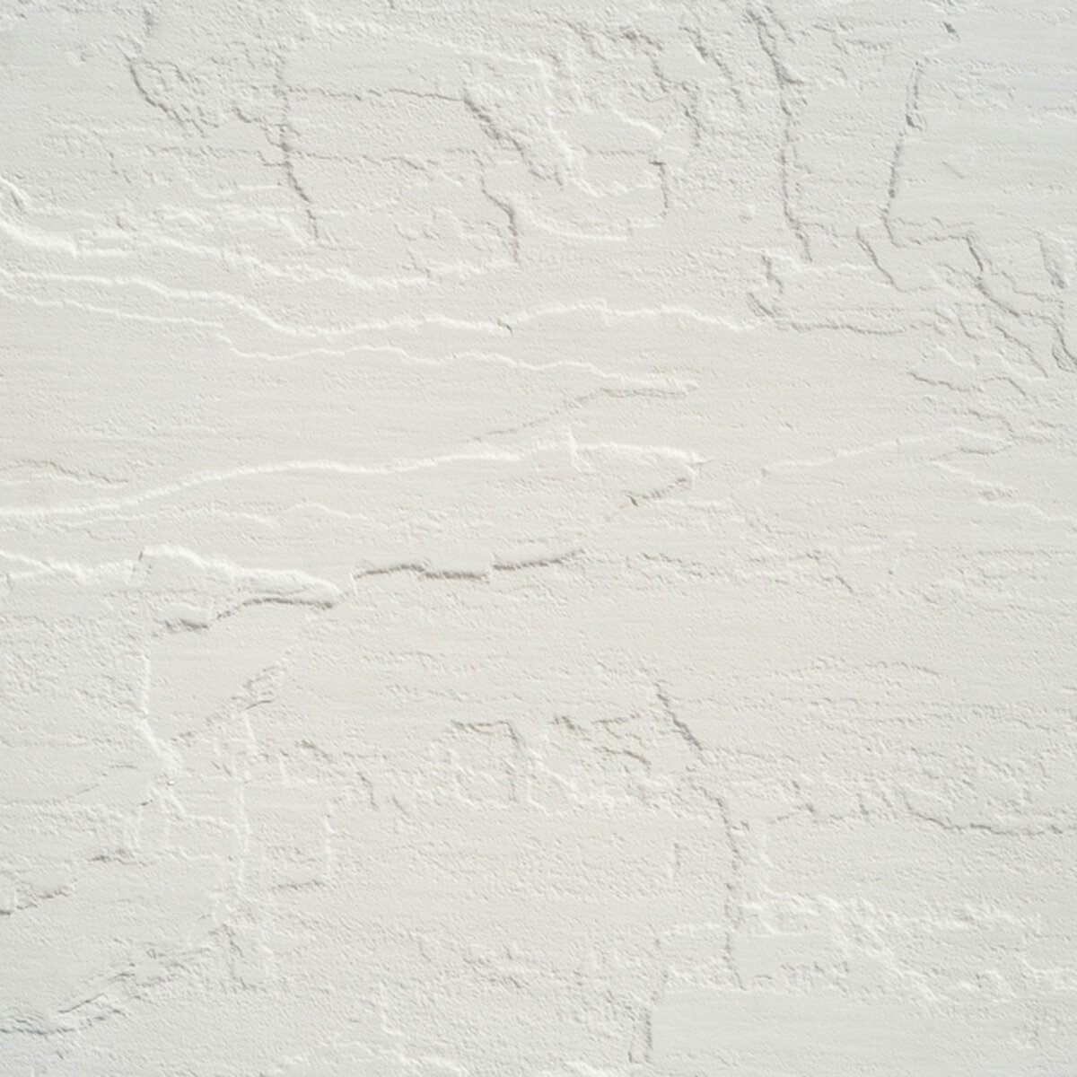 Creative Mines Dressed Hearthstone Burlap 20 in. x 20 in. x 2 in. (26 ...