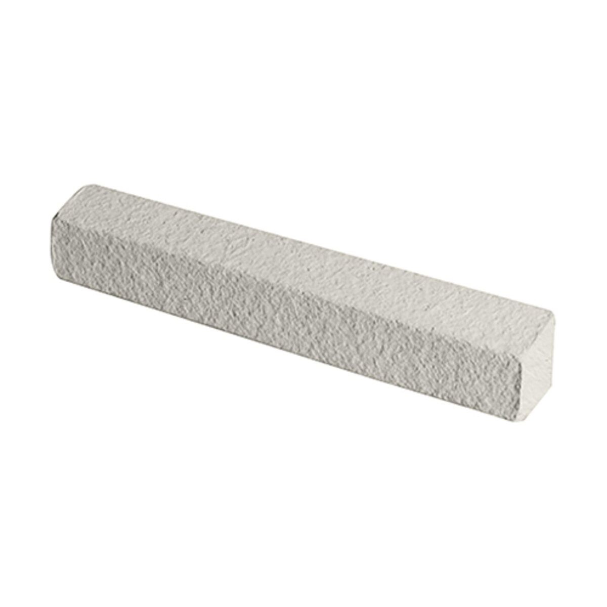 Creative Mines Flamed Wainscot Cap Cloud Cover Small Box (9 pc./box ...