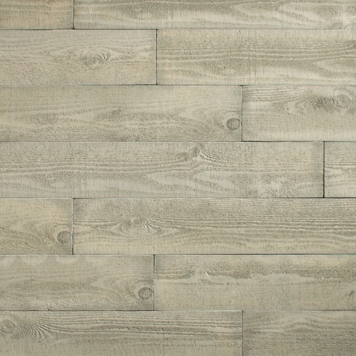 Creative Mines Board Form Flats Sycamore Big Box (120 sq. ft./box ...