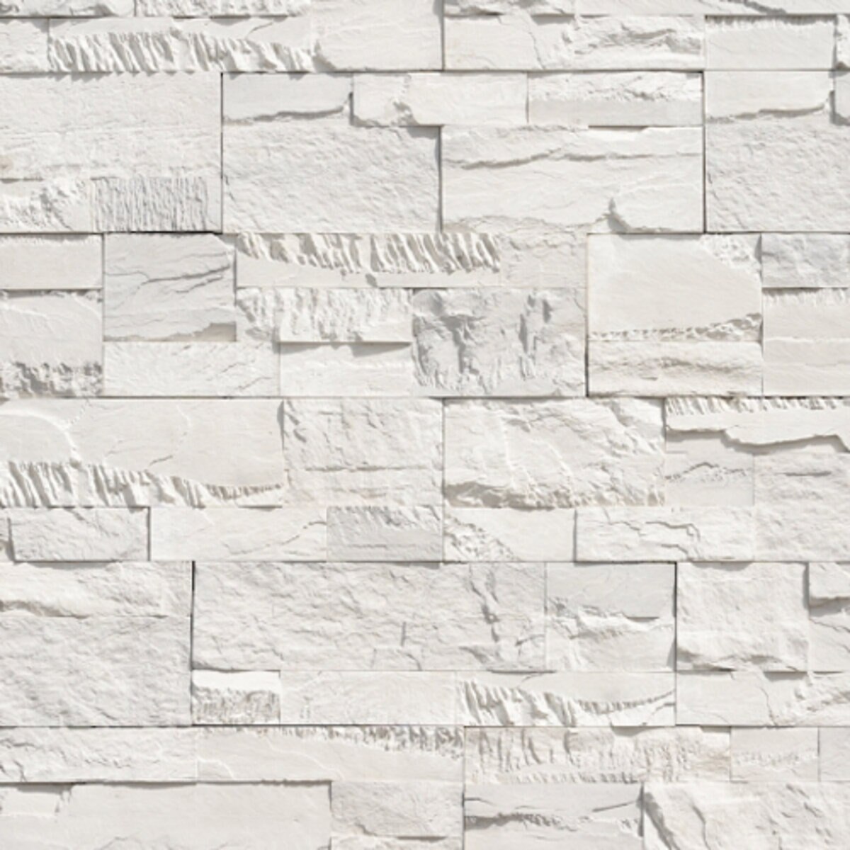 Creative Mines Split Modular Panel Cloudbreak Flats (11 sq. ft./box ...