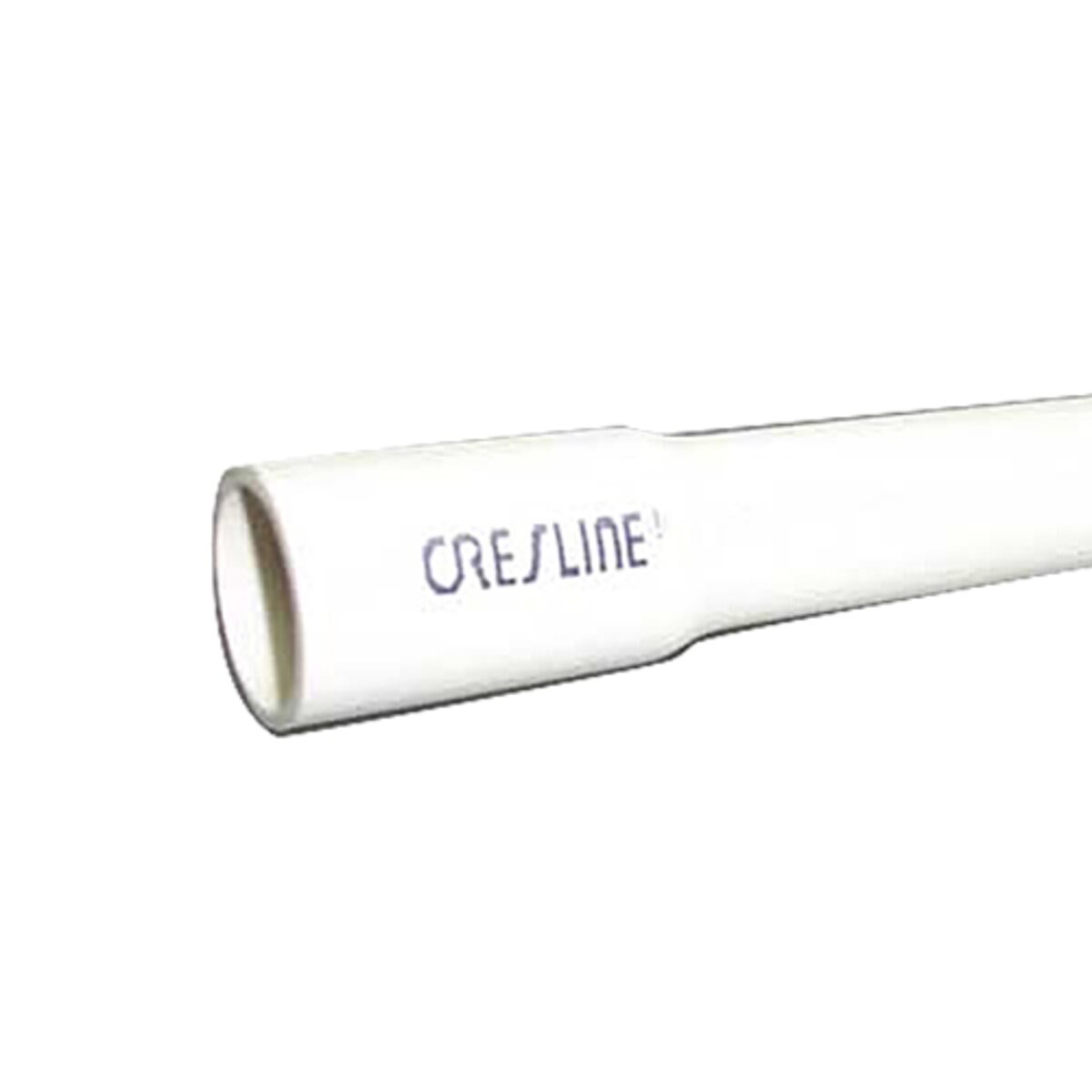 PVC Pipe 2 in. x 20 ft. SDR-13.5 (CL 315) Bell End | SiteOne US