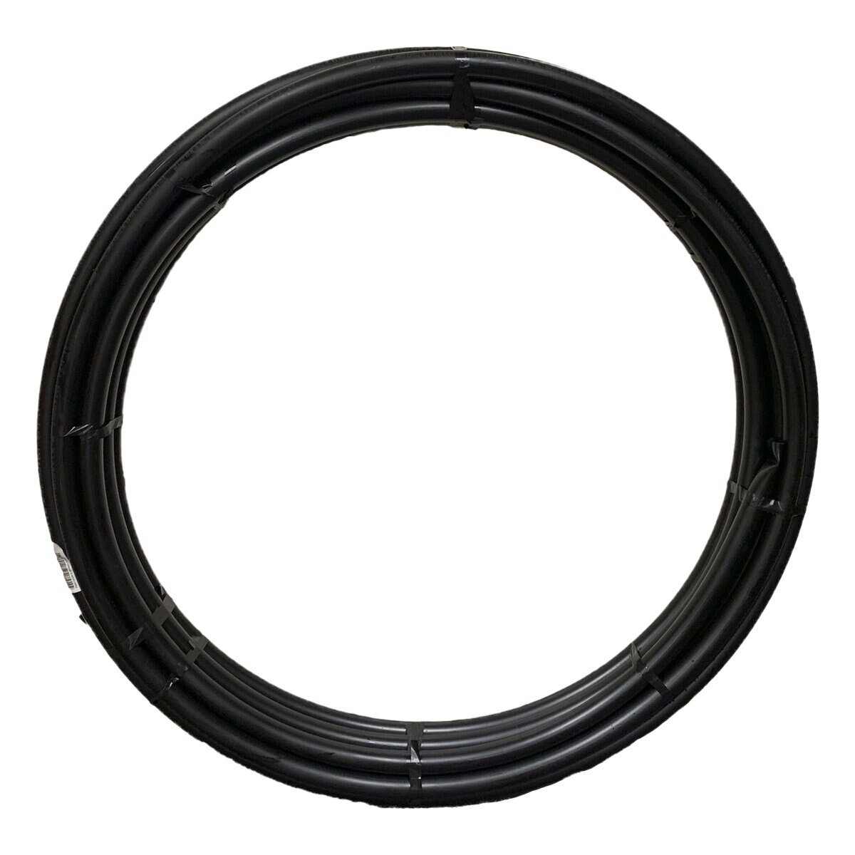 Poly Pipe 3/4 in. x 100 ft. NSF 4710 125 lb | SiteOne US