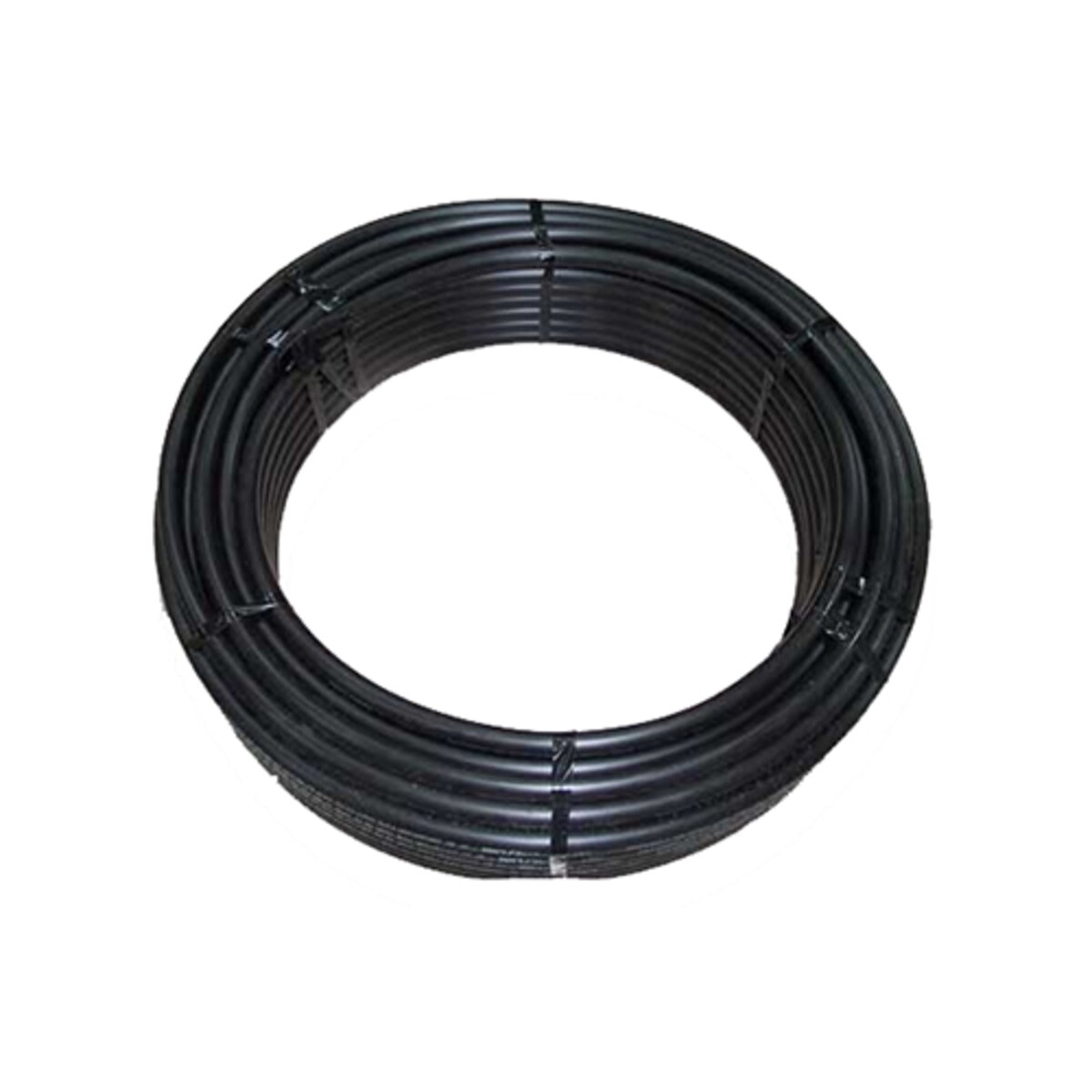 Poly Pipe 1-1/2 in. x 250 ft. NSF 4710 100 lb | SiteOne US
