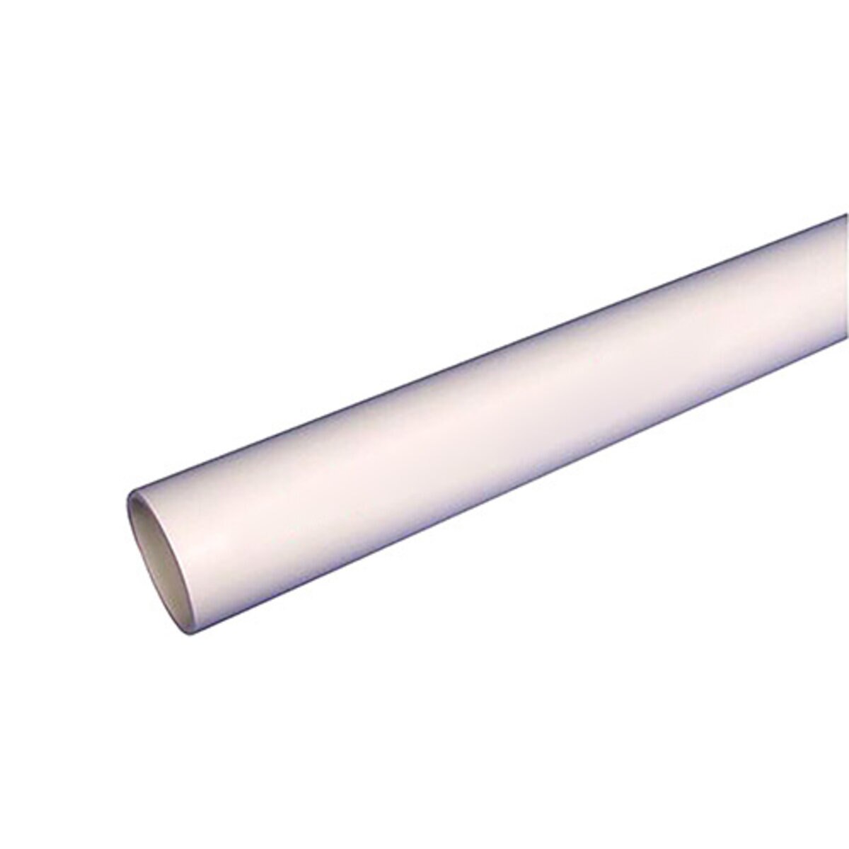 Cresline PVC Pressure Pipe Sch 40 3/4 in. x 10 ft | SiteOne US