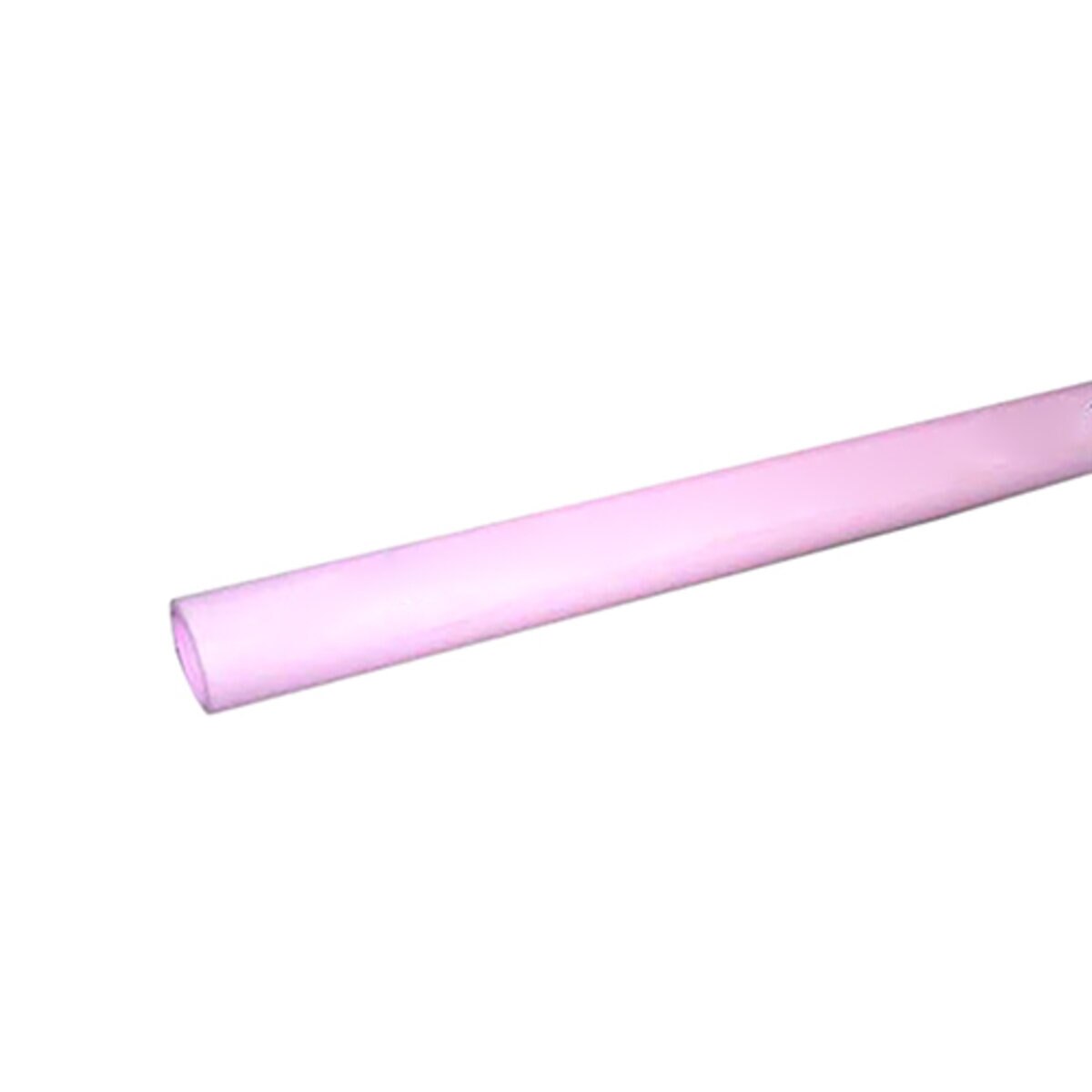 PVC Purple Reclaimed Pipe 1 1/4 in. x 20 ft. SDR-21 (CL 200) Bell End ...