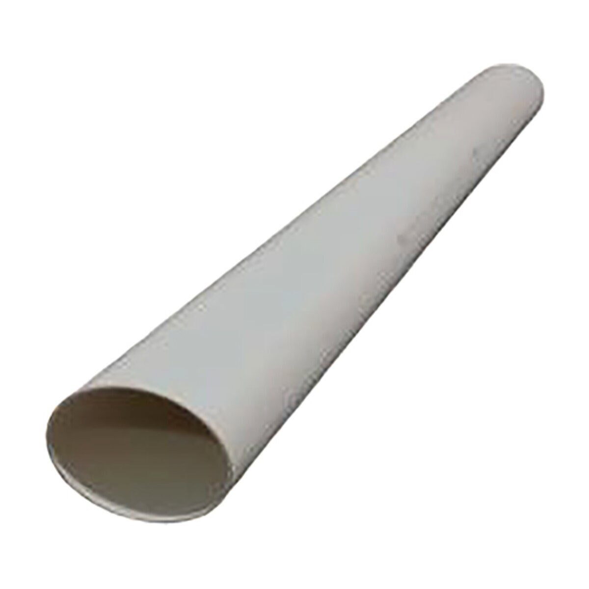 PVC Cresline Cell Core 6 ft. SCH40 DWV 10 ft. PE | SiteOne