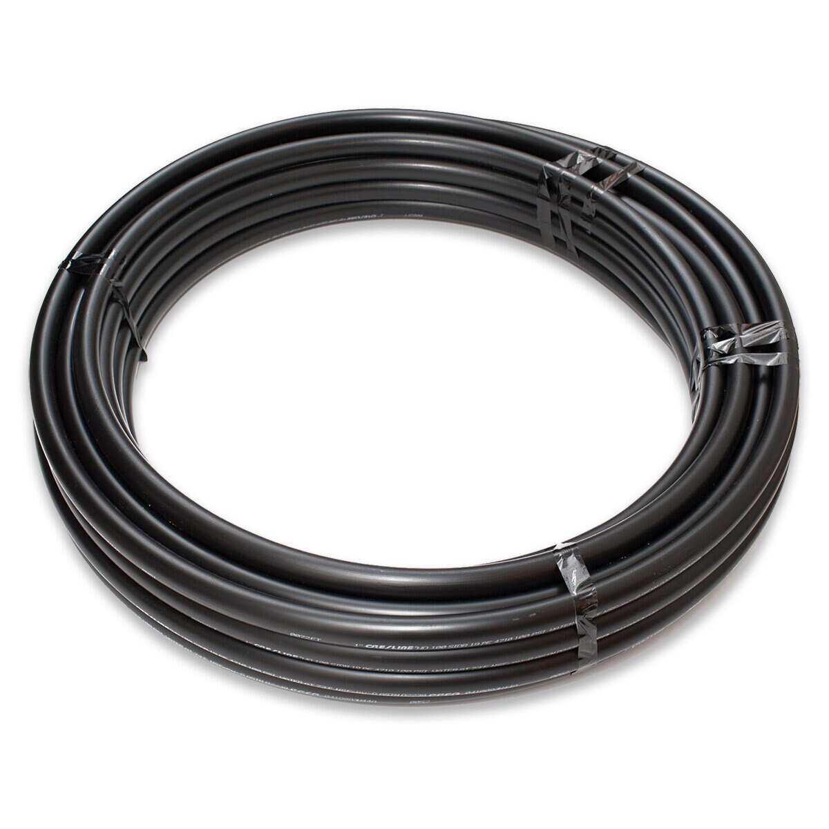 1 in. Pe Flex Tube 200 PSI 100 ft | SiteOne US