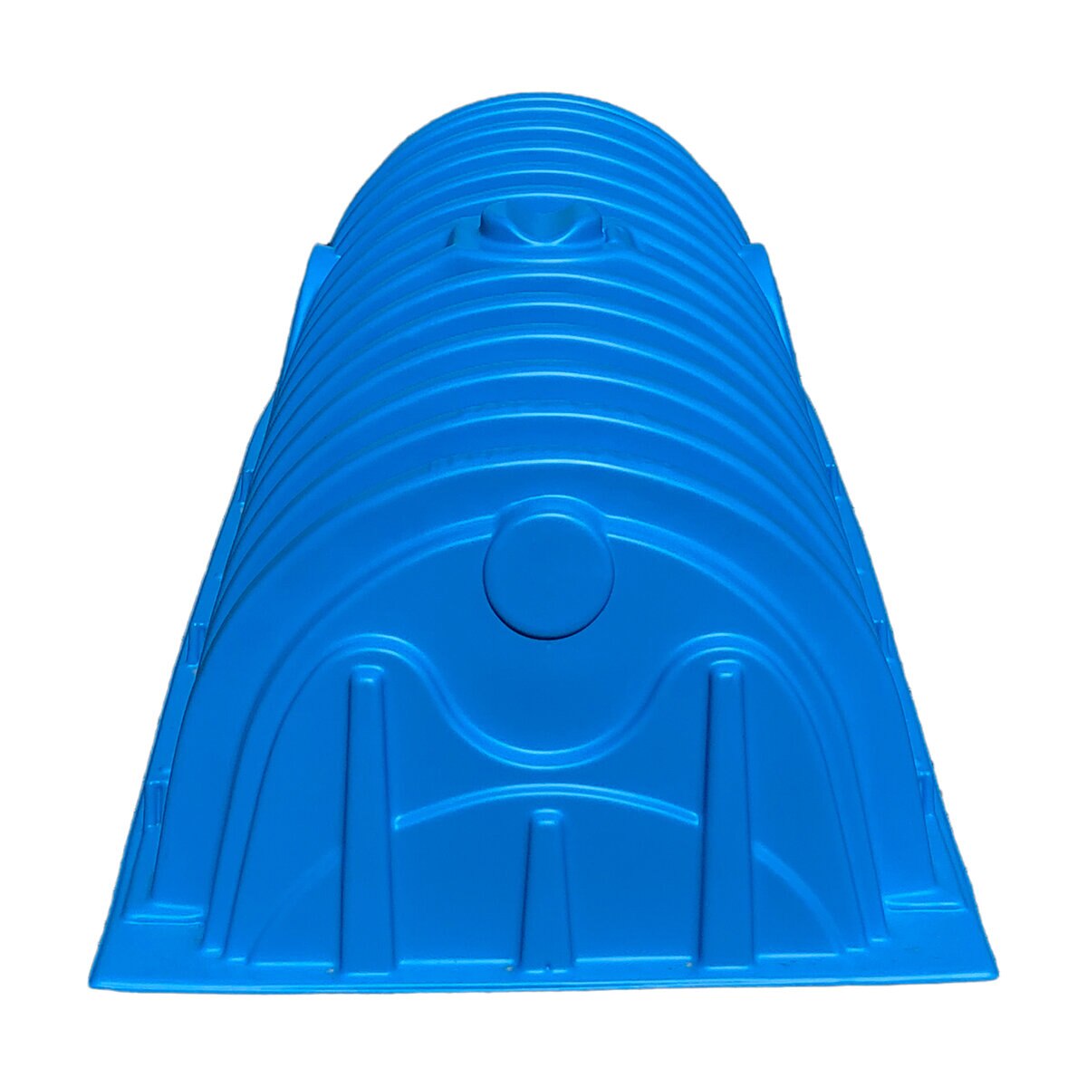 Cultec Recharger 180HD Stormwater Chamber | SiteOne US