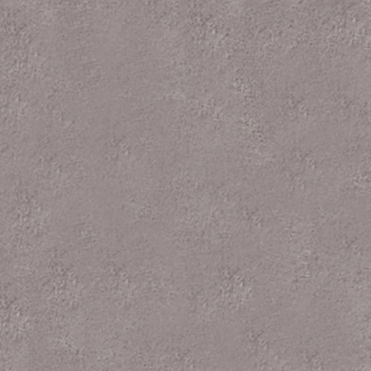 Cultured Stone Peaked Column Pier Cap Gray 24 in. x 24 in. (1 pc ...